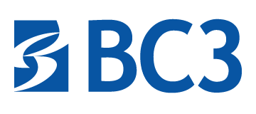 Guardian | Butler County Community College